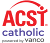 Vanco and ACS Technologies Unite to Deliver More Connected Services and ...