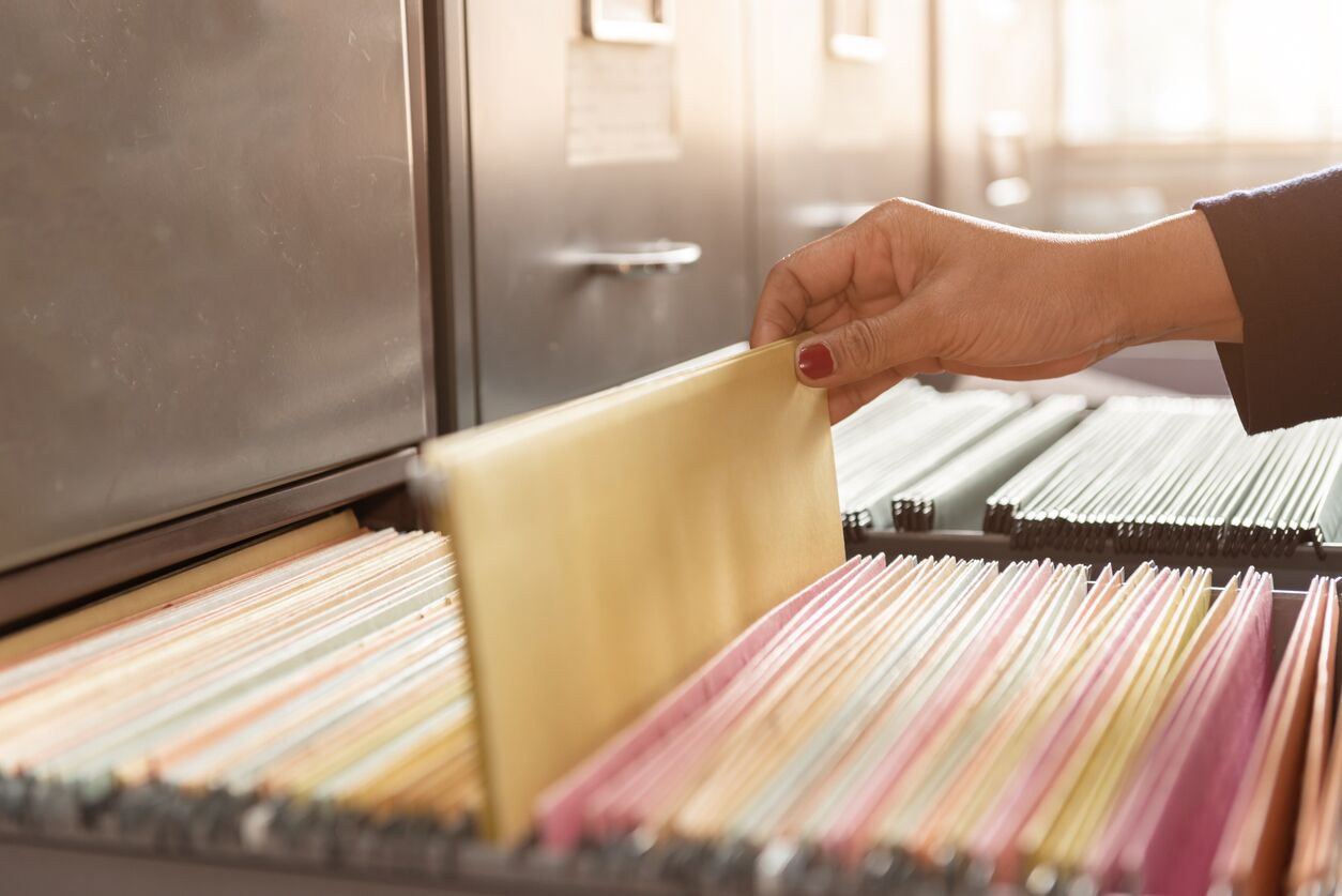 4 Best Practices for Record Keeping of Church Tithes and Offerings ...