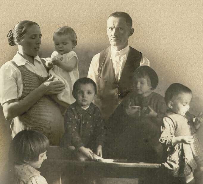 Ulma Family Beatification: Three Lessons Parish Leaders Can Apply