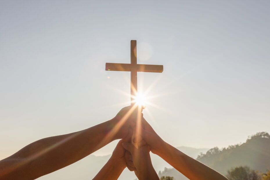 How to Align Your Church’s Budget with Your Mission, Values, and Vision ...