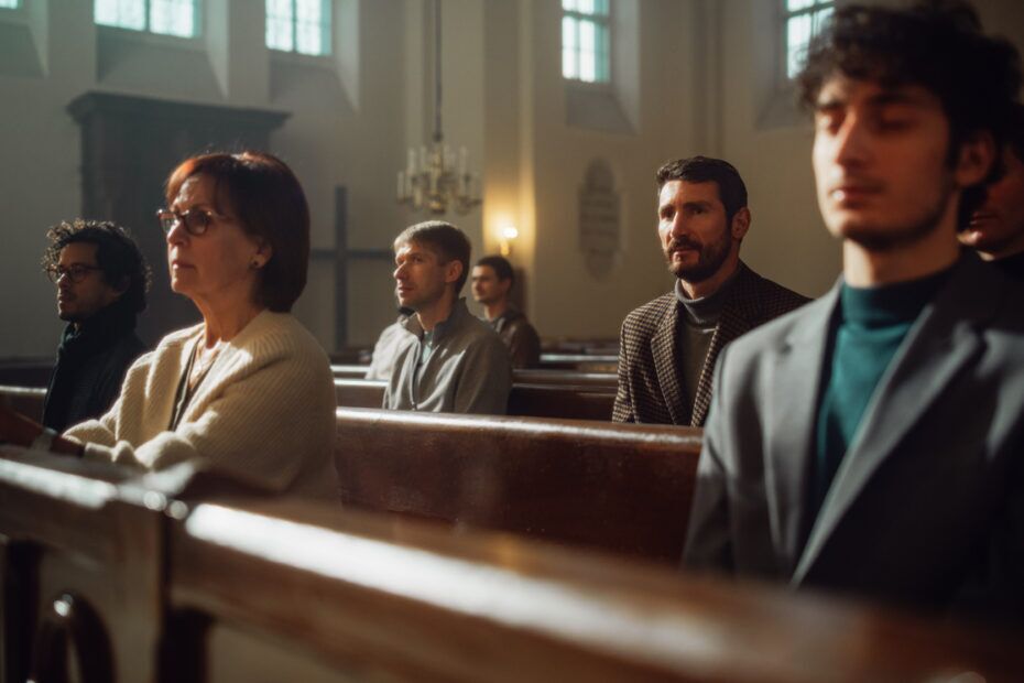 Proven Strategies to Attract More Visitors to Your Church | ACS ...
