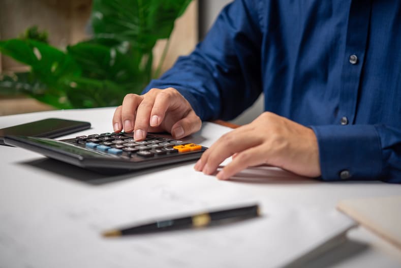 Financial Transparency in Church Stewardship: A Guide for ...