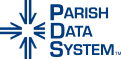 Catholic Church Management Software | Parish Data by ACST