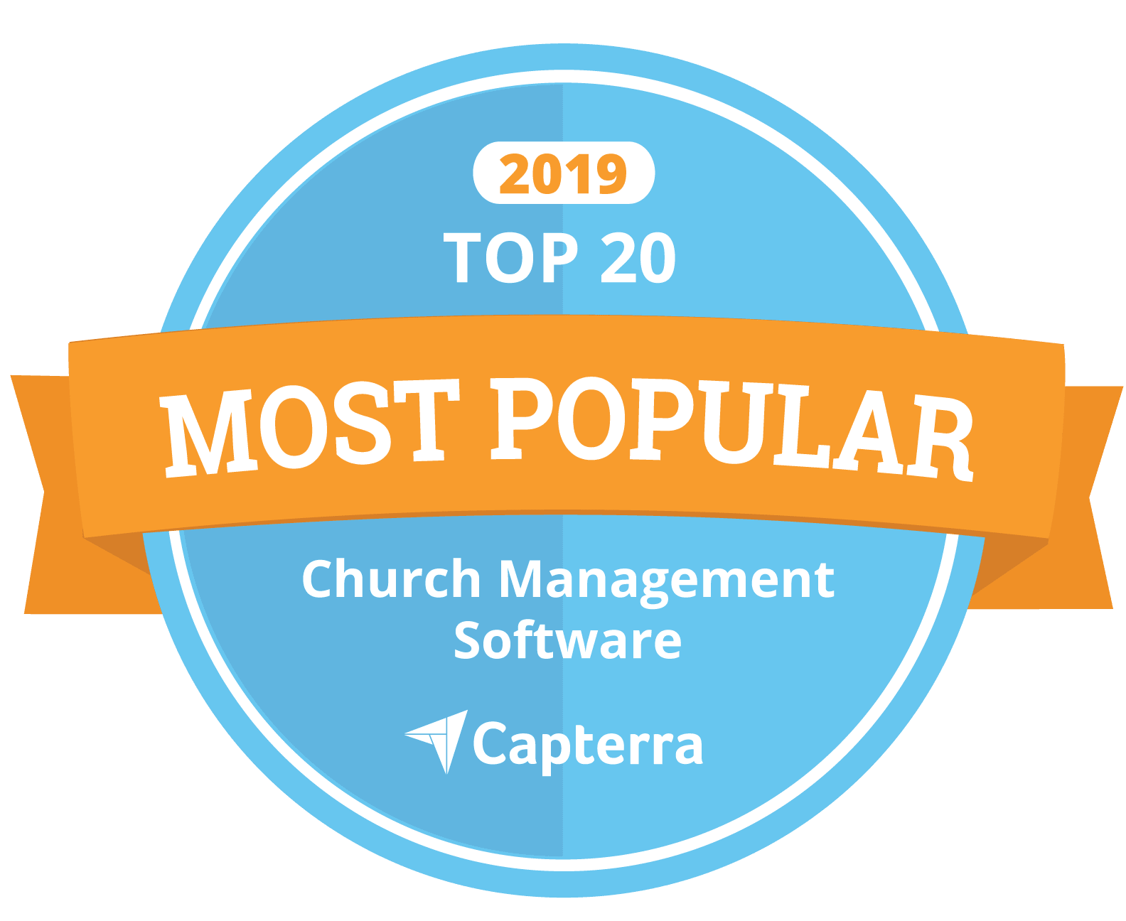 Catholic Church Management Software | Parish Data by ACST