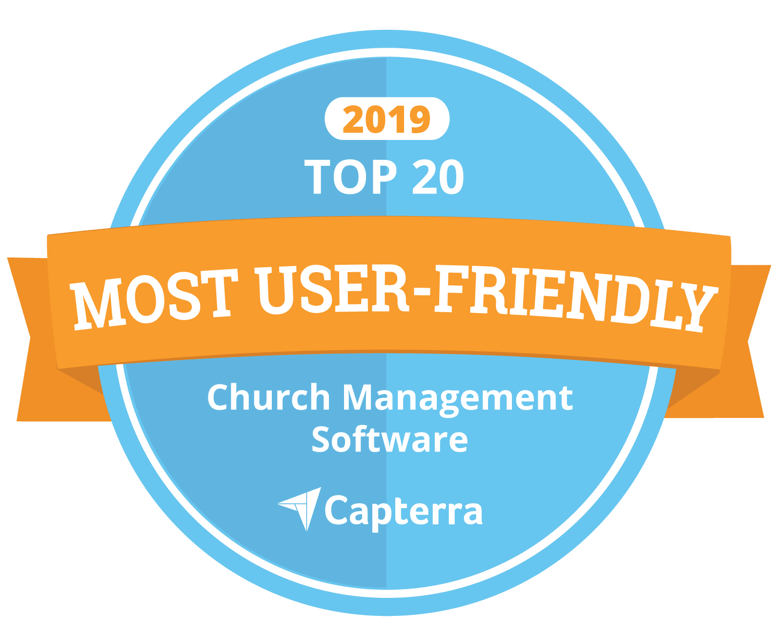 Catholic Church Management Software | Parish Data by ACST