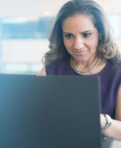 Catholic Church Management Software | Parish Data by ACST