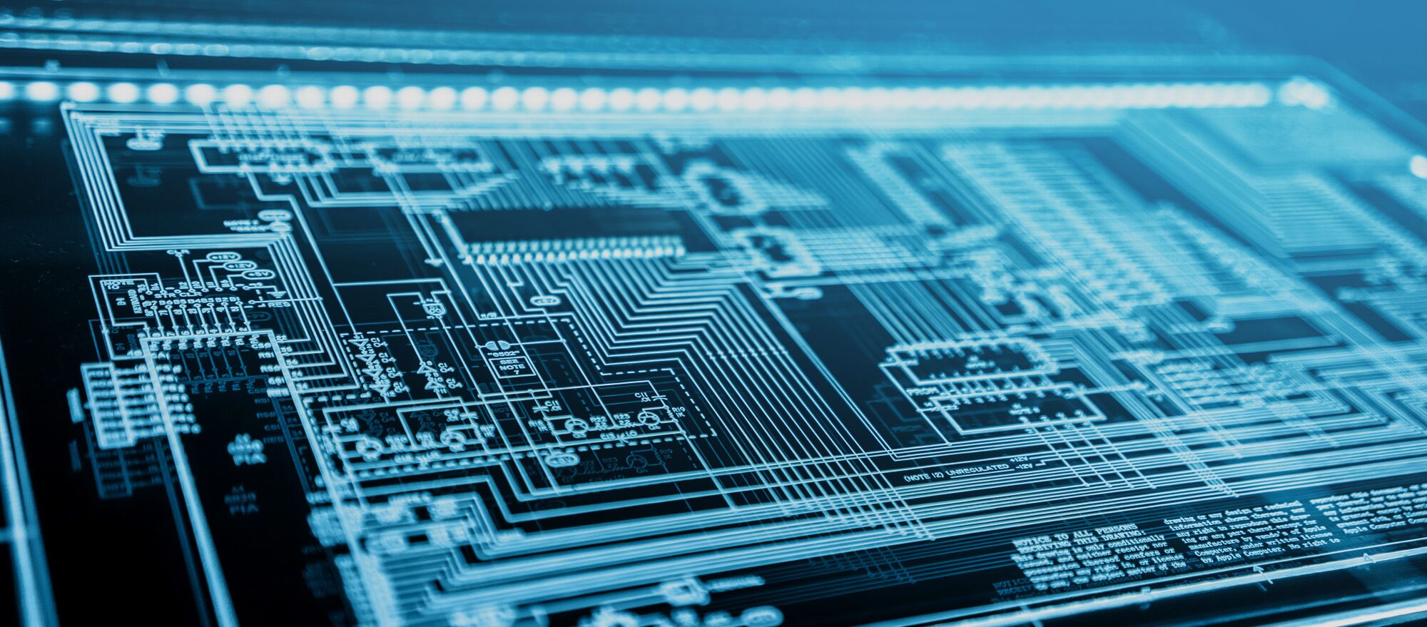 Church Management Tools | Church Tools - Realm by ACST