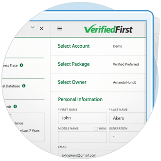 church background checks